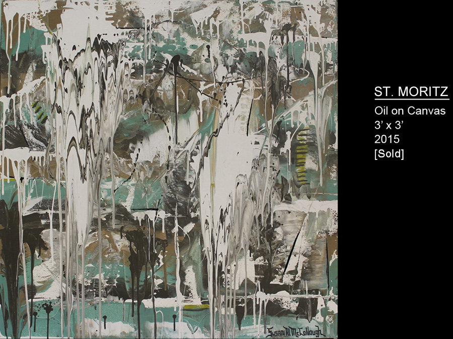 Susan N. McCollough, Art Gulf Shores, Art Gallery Gulf Shores, Art ...